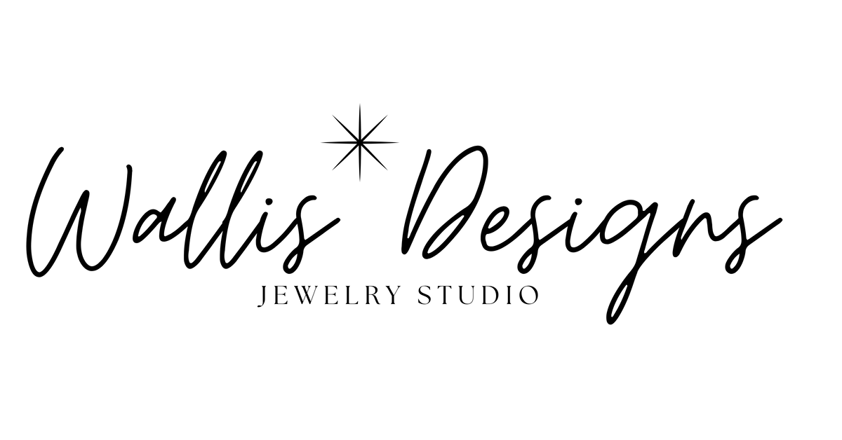 Nancy Wallis, Owner & Designer – Wallis Designs